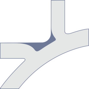 Complex Intersections - NACTO