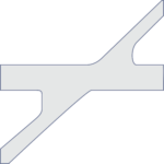 Complex Intersections - NACTO