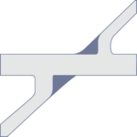 Complex Intersections - NACTO