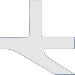 Complex Intersections - NACTO