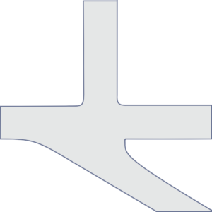 Complex Intersections - NACTO