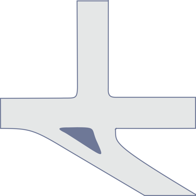 Complex Intersections - NACTO