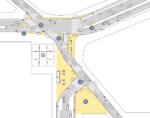 Complex Intersection Analysis - NACTO