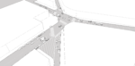 Complex Intersection Analysis - NACTO