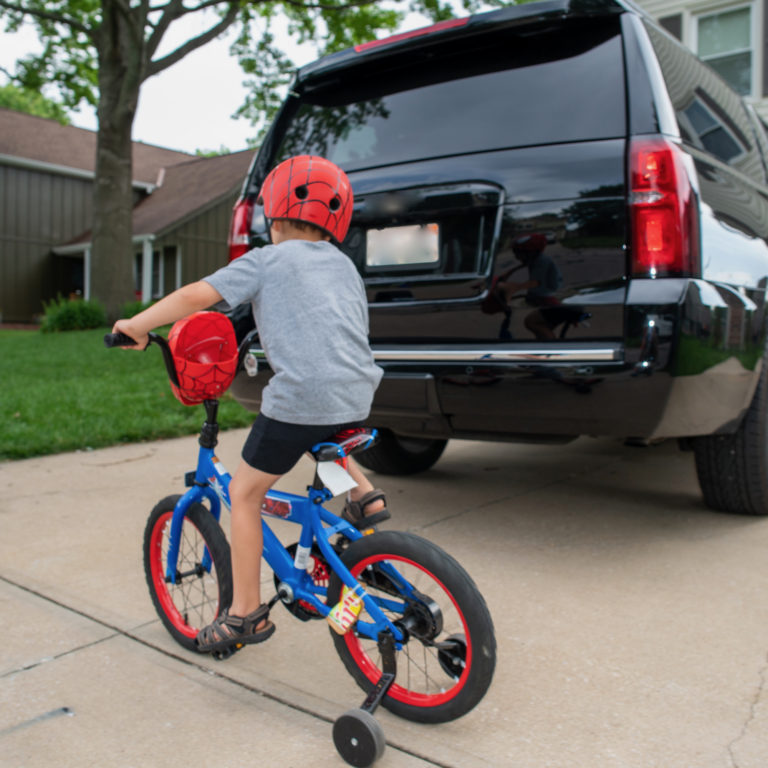 Statement: NHTSA’s Updated New Car Assessment Program Will Mean Safer ...