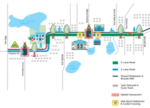 Meet the Cities: Behind Orlando's Recent Changes to the Virginia ...