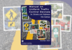 The 11th edition of the MUTCD, two years later - NACTO