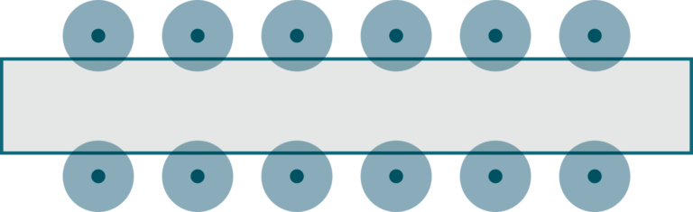 Speed Reduction Mechanisms - NACTO