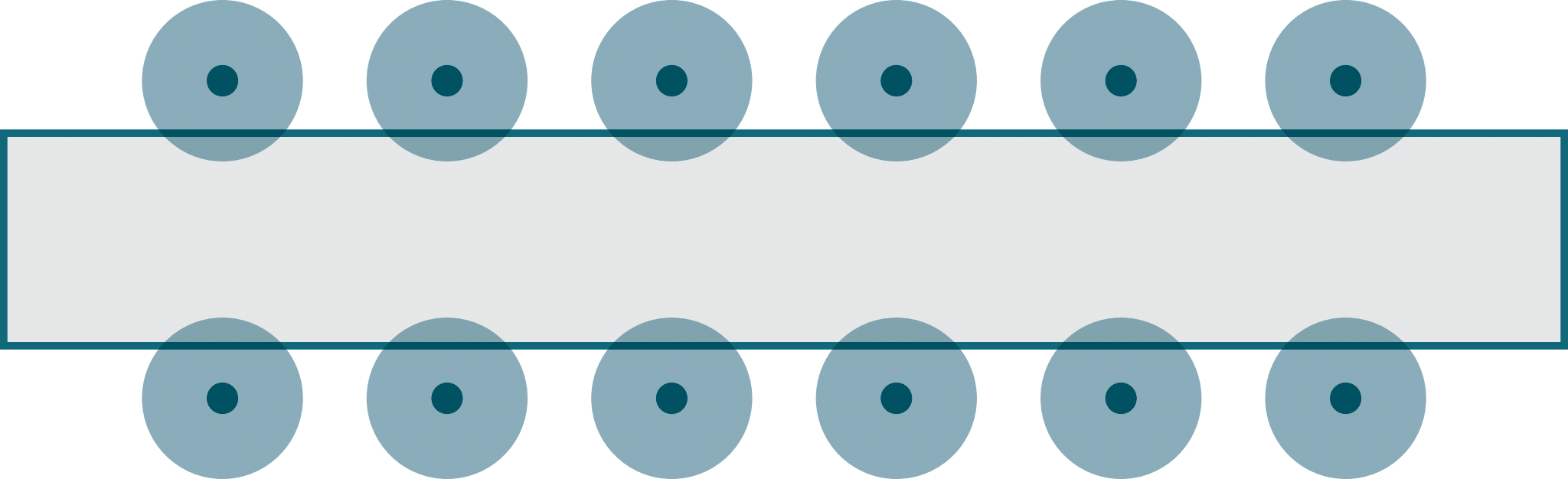 Speed Reduction Mechanisms - NACTO