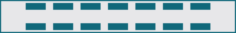 Speed Reduction Mechanisms - NACTO