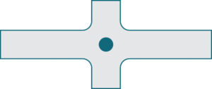 Speed Reduction Mechanisms - NACTO