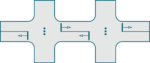 Speed Reduction Mechanisms - NACTO