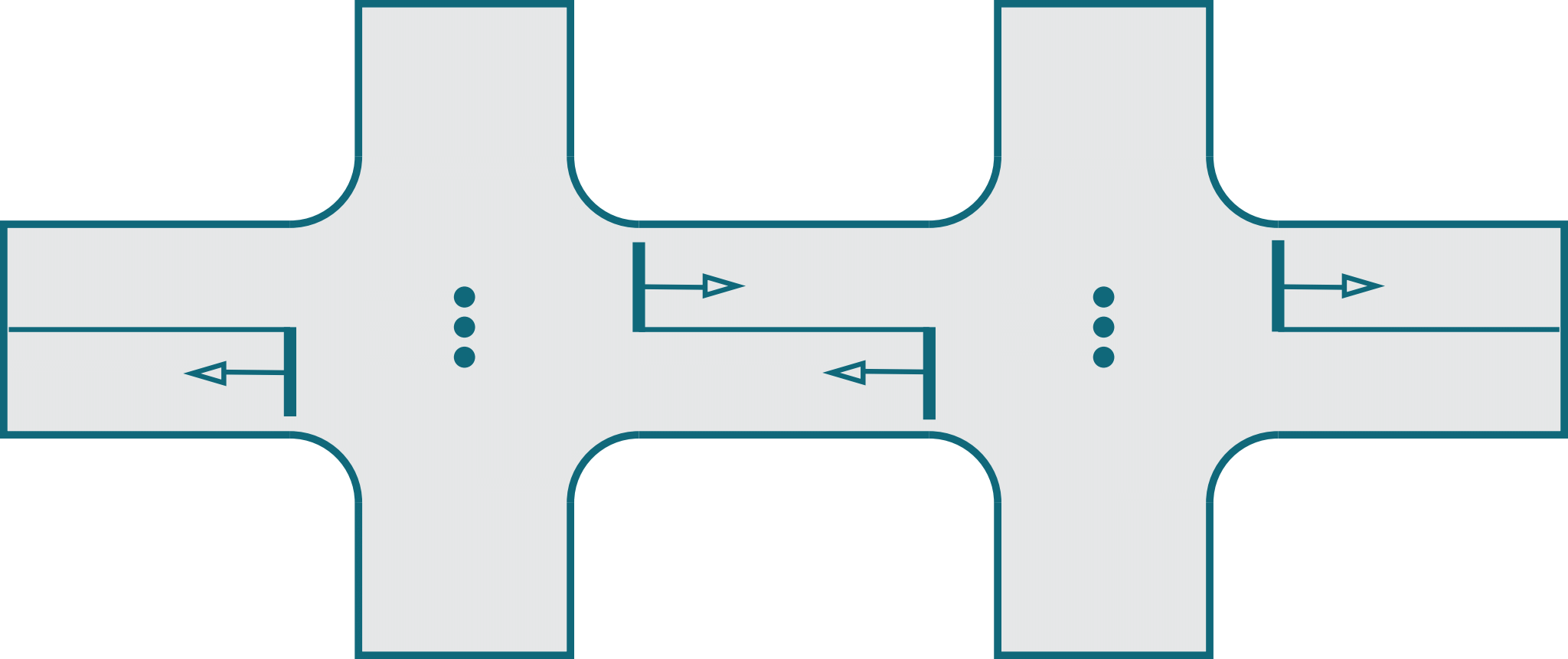Speed Reduction Mechanisms - NACTO