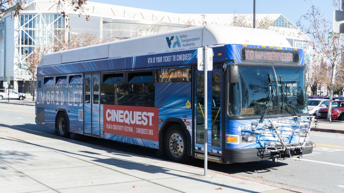 Emerging Technology Peer Network Meeting: March 2026 - NACTO