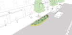 Activating the Curb - NACTO